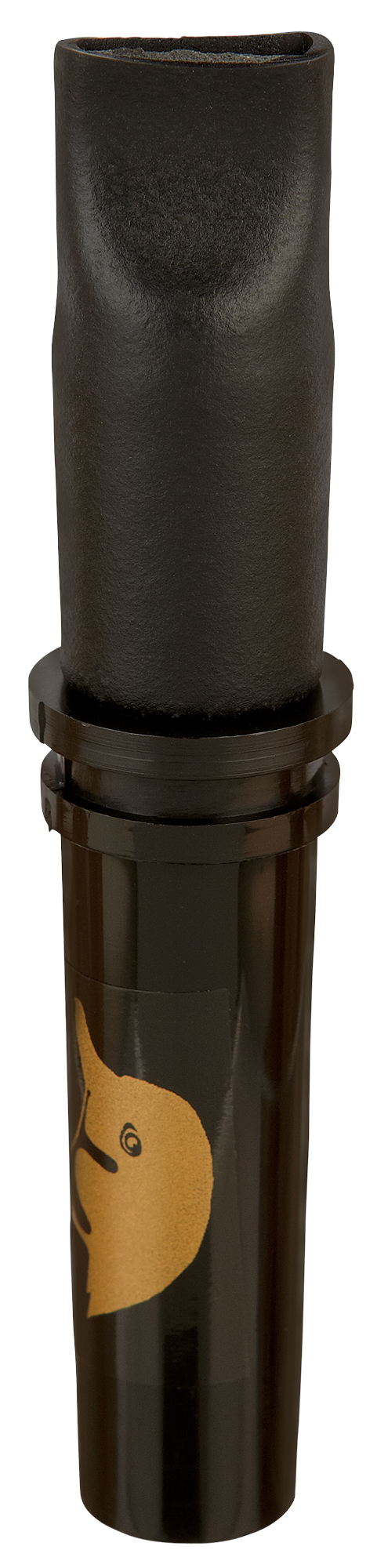 Haydel Compensator Wood Duck Call | Mack's Prairie Wings